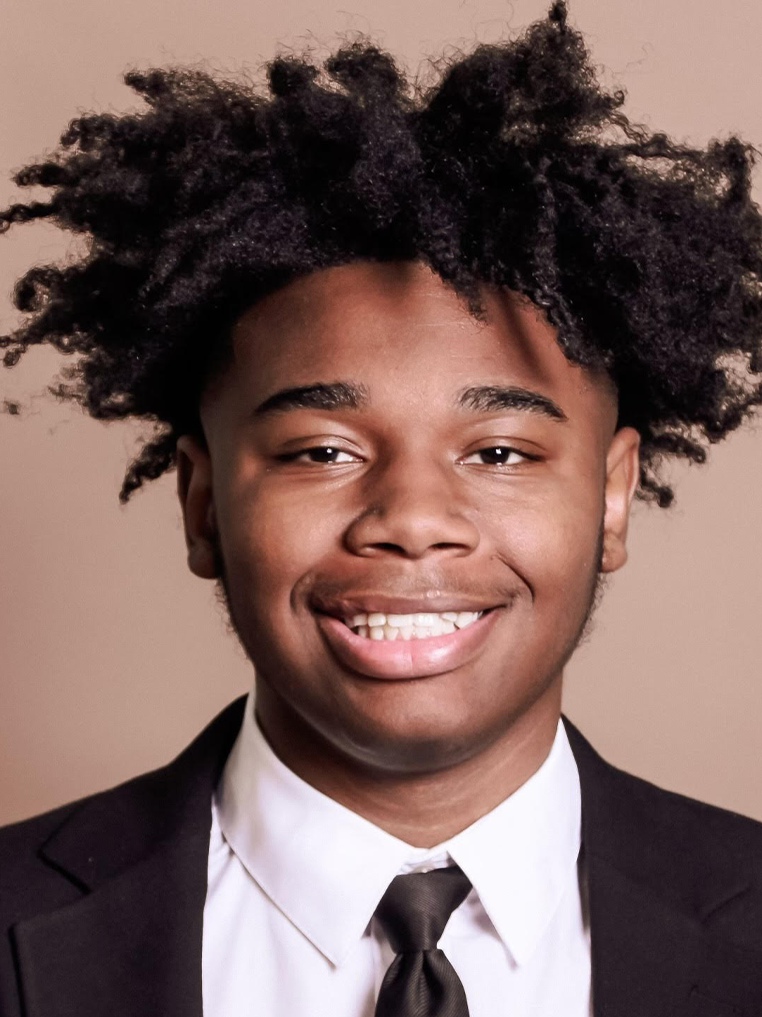 2023 MLK Scholarship Recipients – LEADE Foundation