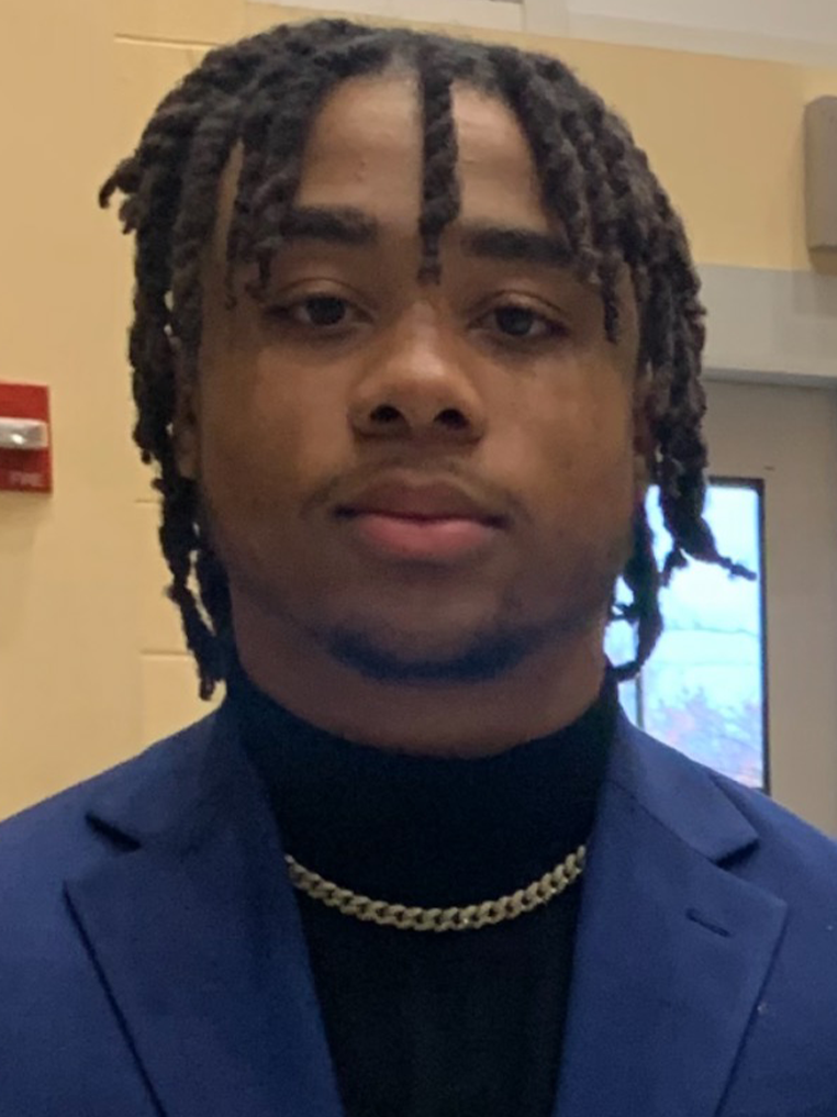 2023 MLK Scholarship Recipients – LEADE Foundation